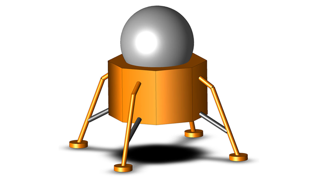 MO Tech Ideas Inc. | 株式会社エムオーテックアイデアズ