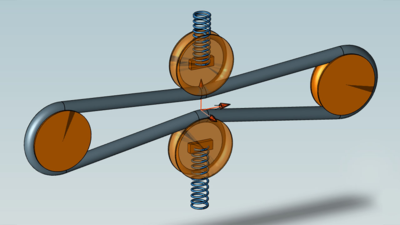 MO Tech Ideas Inc. | 株式会社エムオーテックアイデアズ