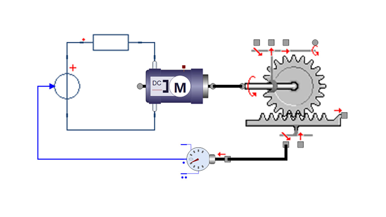 MO Tech Ideas Inc. | 株式会社エムオーテックアイデアズ