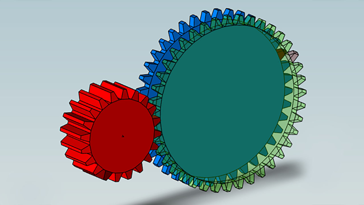 MO Tech Ideas Inc. | 株式会社エムオーテックアイデアズ