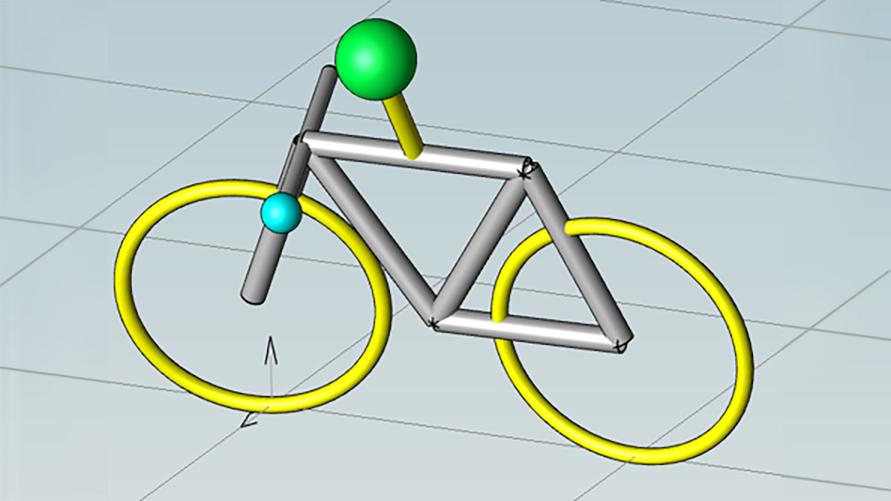 MO Tech Ideas Inc. | 株式会社エムオーテックアイデアズ