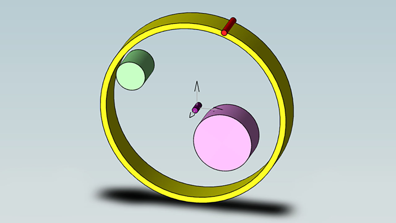 MO Tech Ideas Inc. | 株式会社エムオーテックアイデアズ