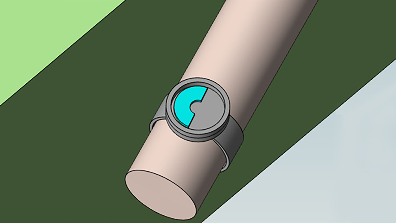 MO Tech Ideas Inc. | 株式会社エムオーテックアイデアズ