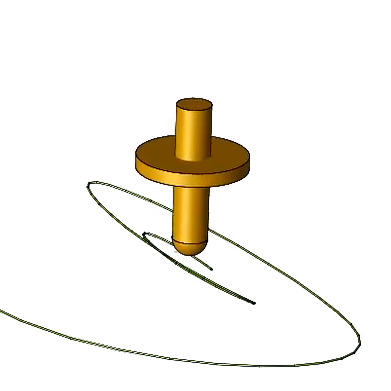 MO Tech Ideas Inc. | 株式会社エムオーテックアイデアズ